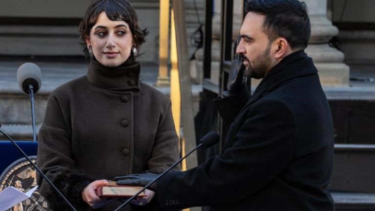 Un intervento alla radio e l’Educazione civica a scuola – La ...