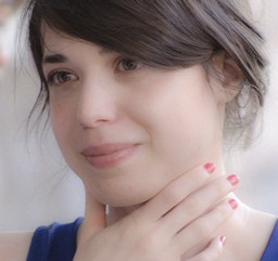 L’opera sta nel mondo. Maria Borio incontra gli studenti – La ...