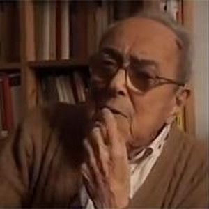 Rileggere Vittorio Foa oggi: la forza politica e stilistica dell ...