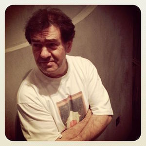 Giulio Mozzi. Sulla scrittura creativa a scuola – La letteratura e noi