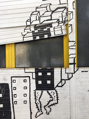 Teoria e Metodi/1. Scienze cognitive ed ecocritica: un’intervista a ...