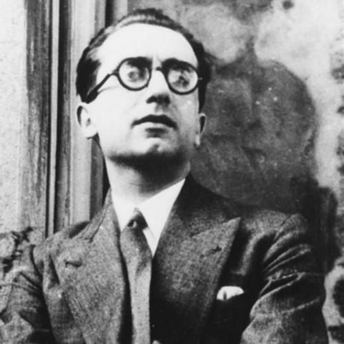 Perché leggere Aldo Capitini nella Scuola del XXI secolo – La ...