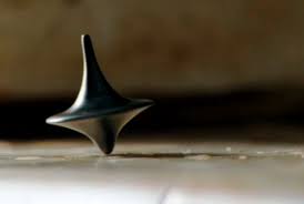 La trottola che non gira più Quale idea di letteratura nella tipologia ...