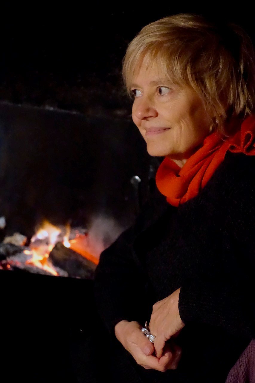 Il mestiere del traduttore / 3 – Maria Baiocchi – La letteratura e noi