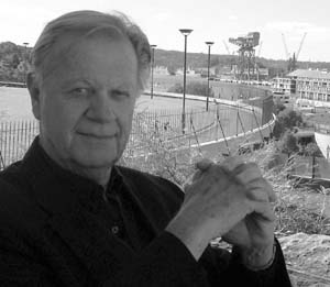 Metahistory di Hayden White: Intervista a Fabio Milazzo – La ...