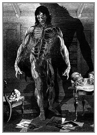 All’origine di un genere: quando un romanzo “nasce classico”. Leggere ...