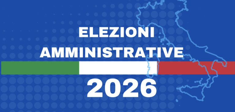 Il voto amministrativo: un test? – La letteratura e noi